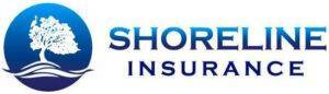 Shoreline Insurance – We provide wide range of insurance services in ...